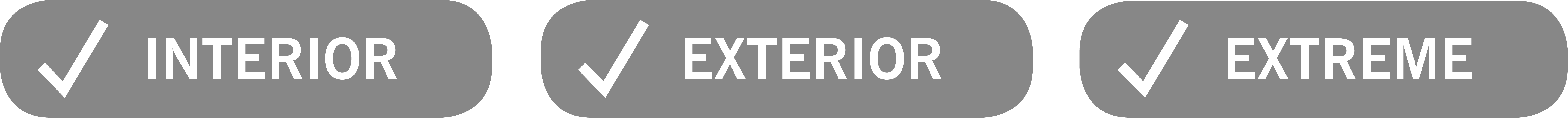 HBB Hand Burnished Brass | Frank Allart