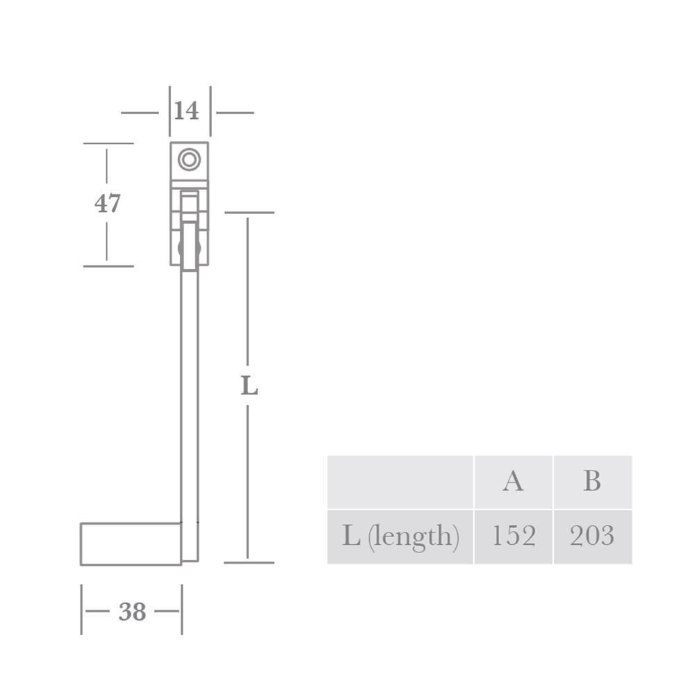 4589 Fanlight Stay Frank Allart