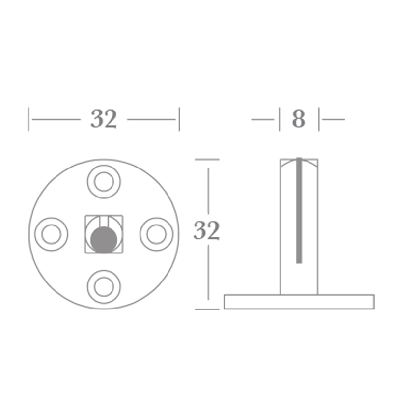 9001 Taylors Spindle | Frank Allart