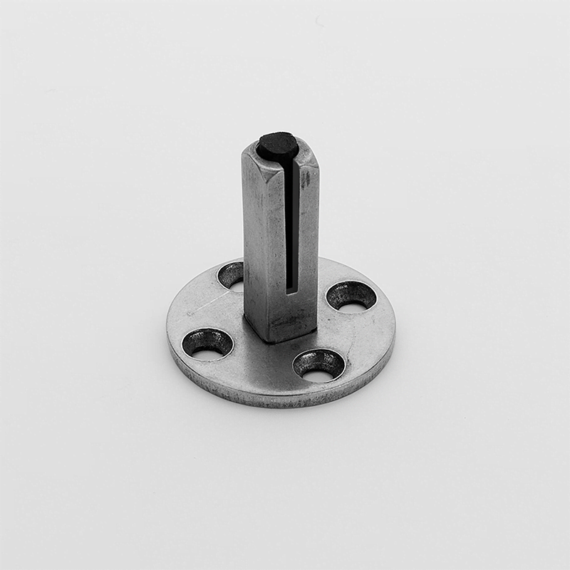 9001 Taylors Spindle | Frank Allart