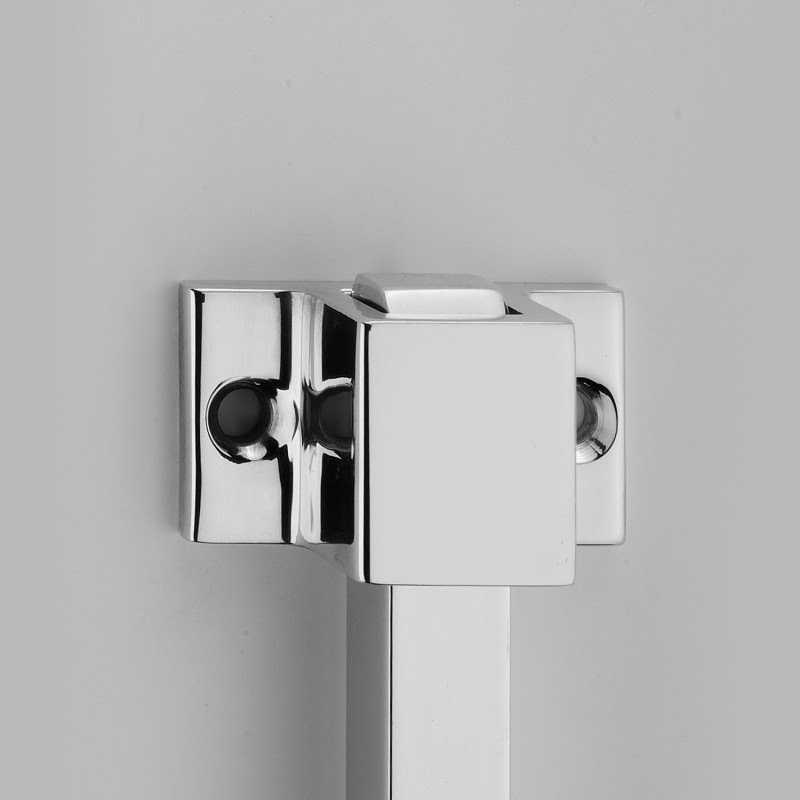 ST3 Staple (10mm x 10mm bolt shoot) | Frank Allart