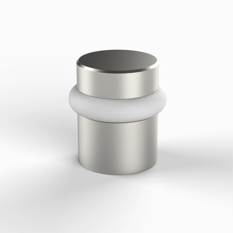 2130 Door Stop - Floor Fixed | Frank Allart