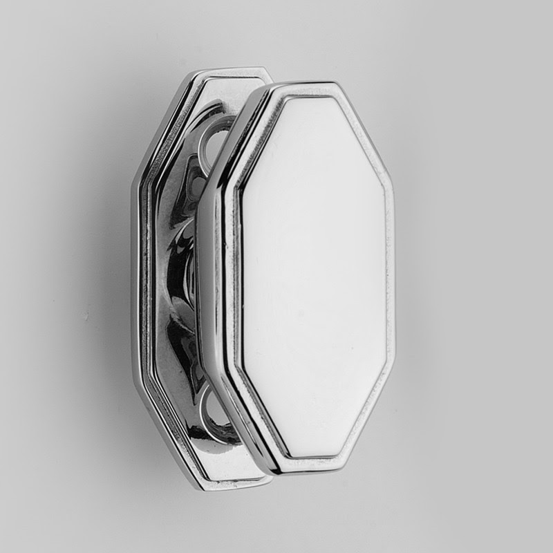 9421 Turn (square spindle) | Frank Allart