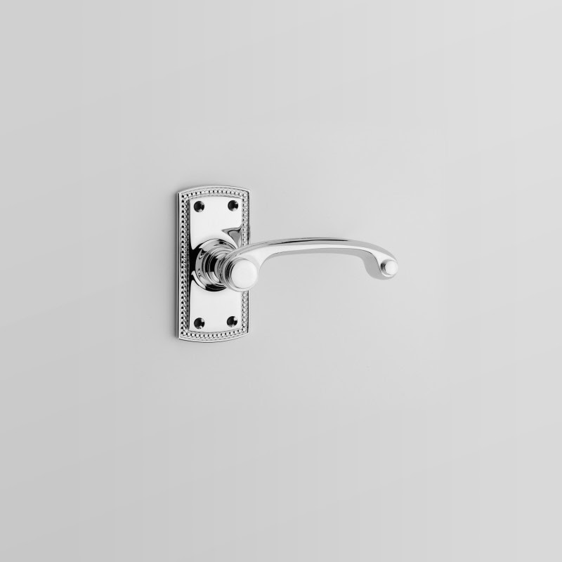 37 Series - Door Lever Sets | Frank Allart