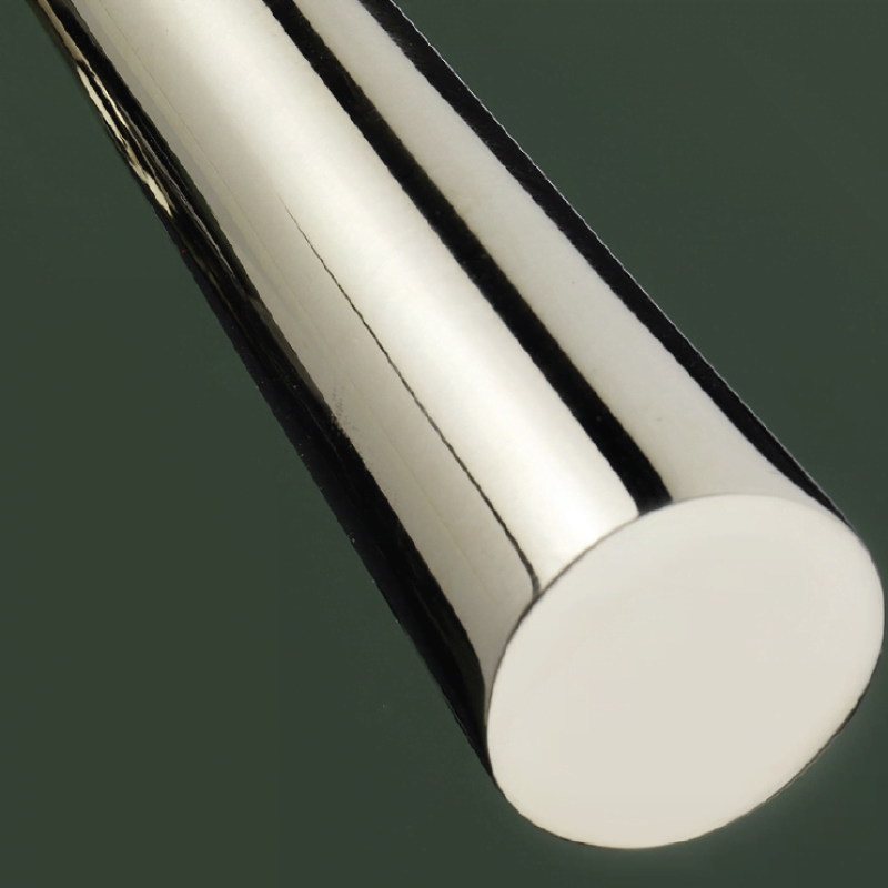 42 Series - Door Lever Sets | Frank Allart