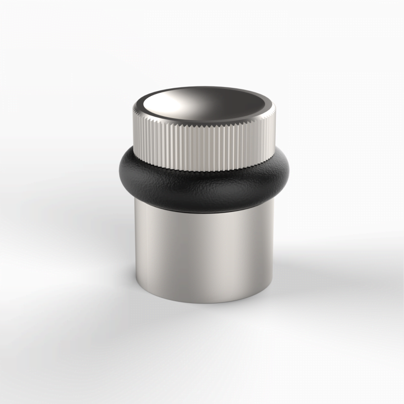 2134 Precision Door Stop - Linear | Frank Allart