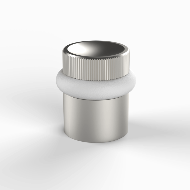 2134 Precision Door Stop - Linear | Frank Allart