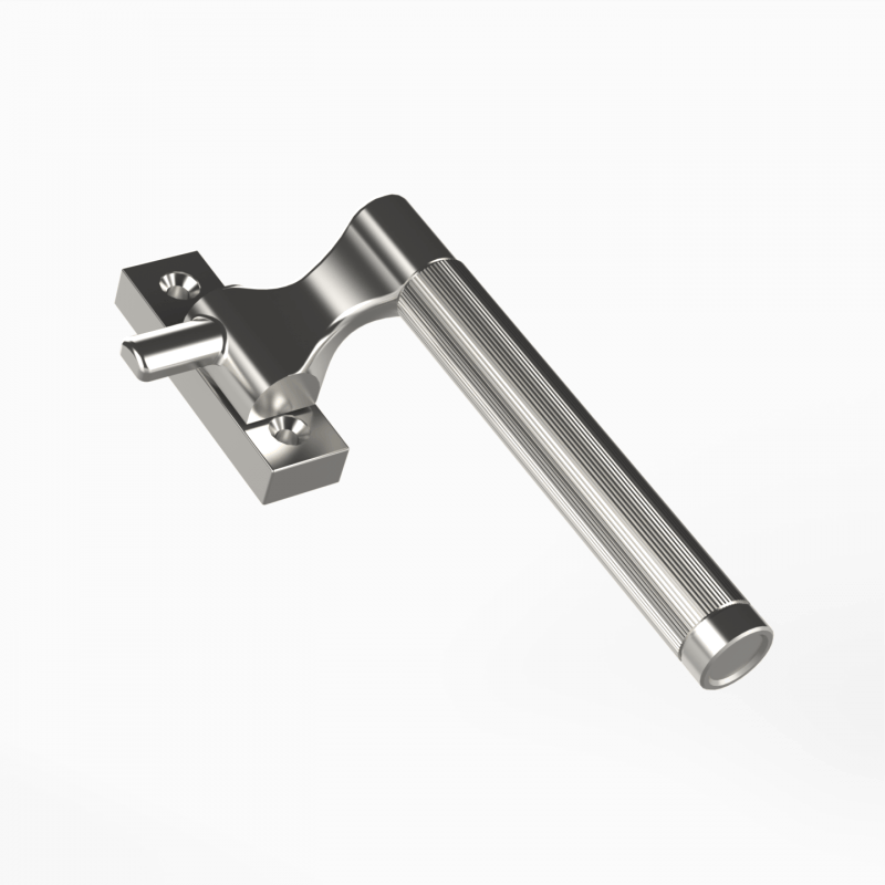 G04 Precision Window Casement Fastener -Linear | Frank Allart