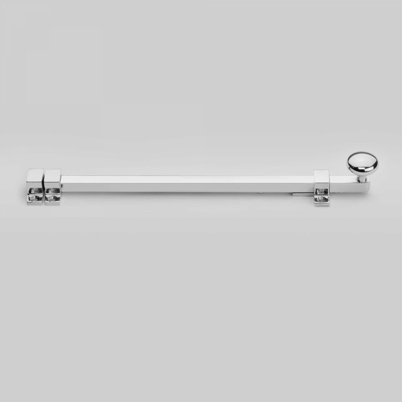 6510 Skeleton Bolts | Frank Allart