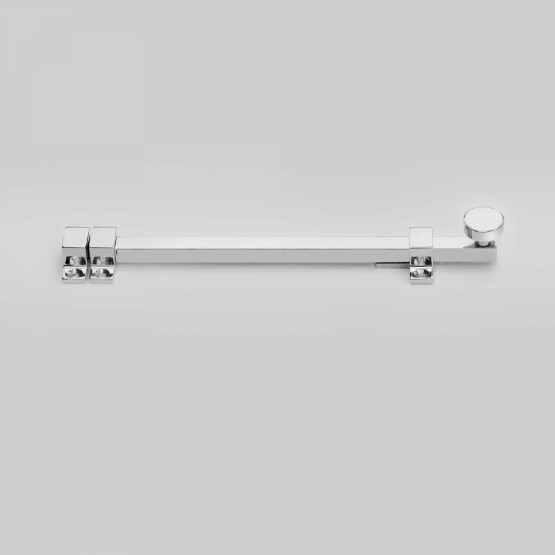 6511 Skeleton Bolts | Frank Allart