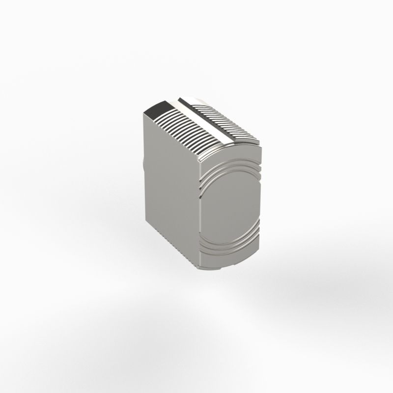 T50 Precision Thumb Turn - Rotor | Frank Allart