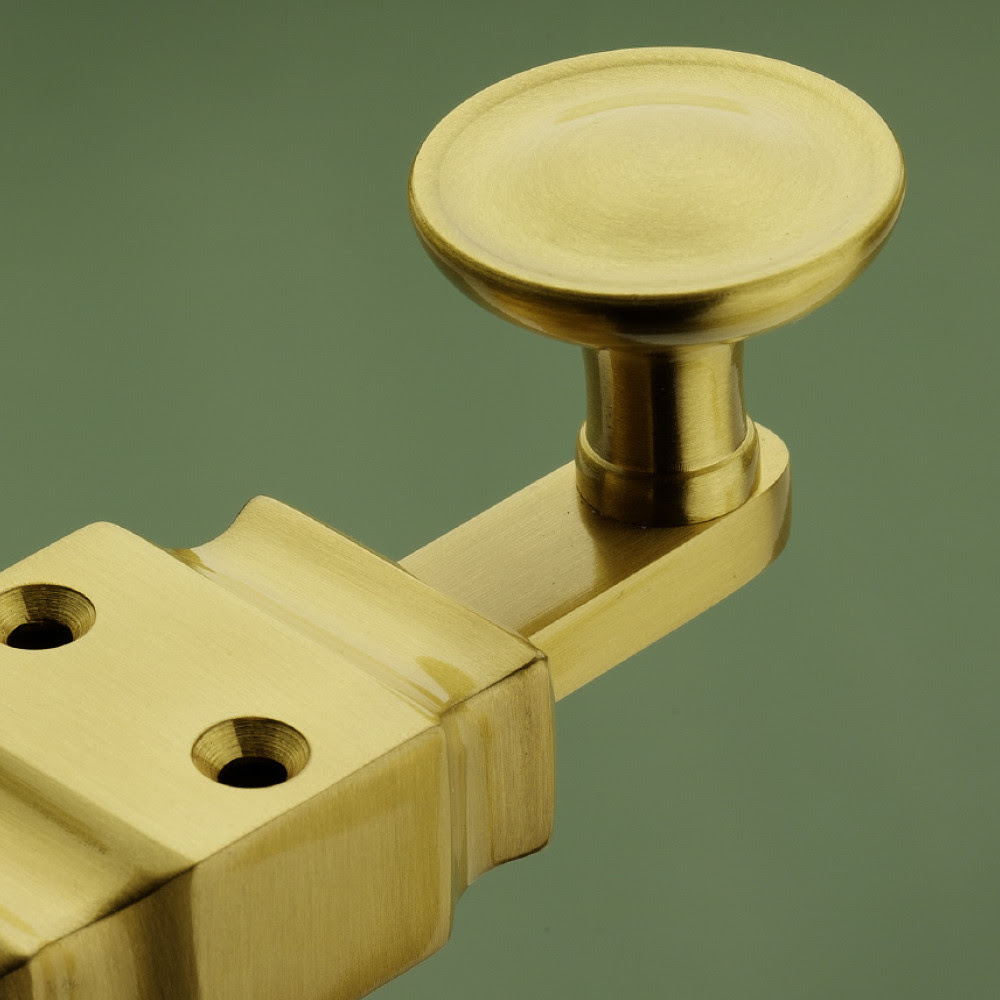 6503 Skeleton Bolts | Frank Allart