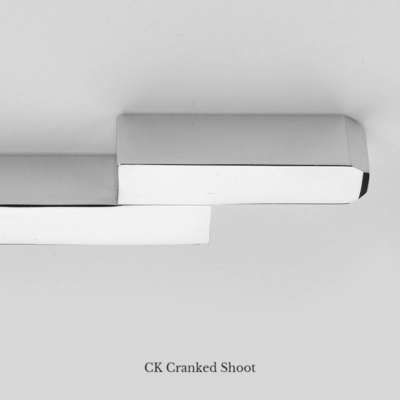 6503 Skeleton Bolts | Frank Allart