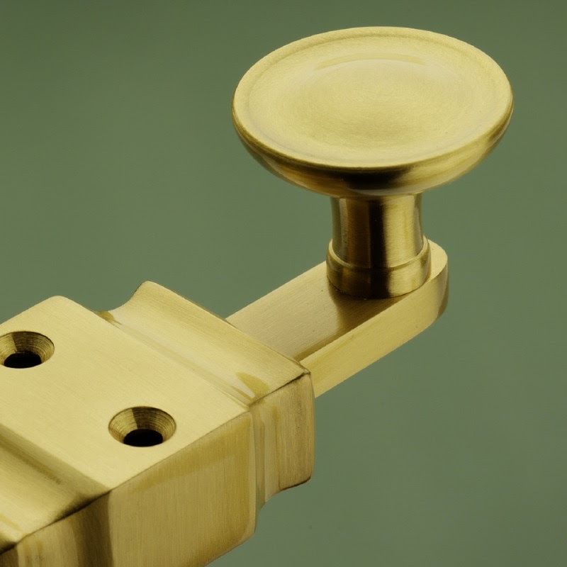 6503 Skeleton Bolts | Frank Allart