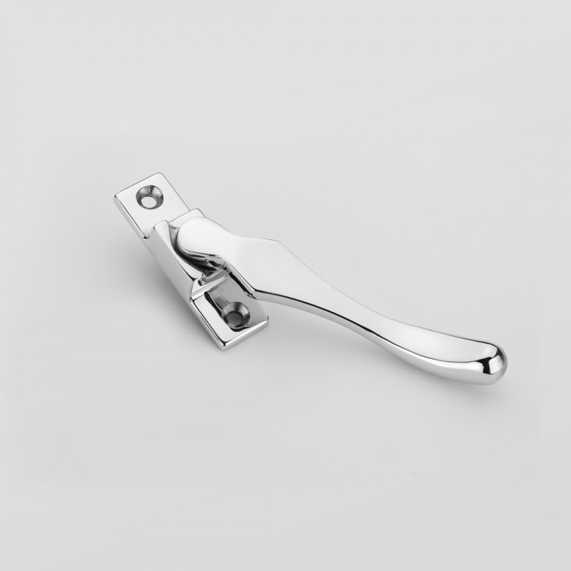 0346 Wedge Fastener | Frank Allart