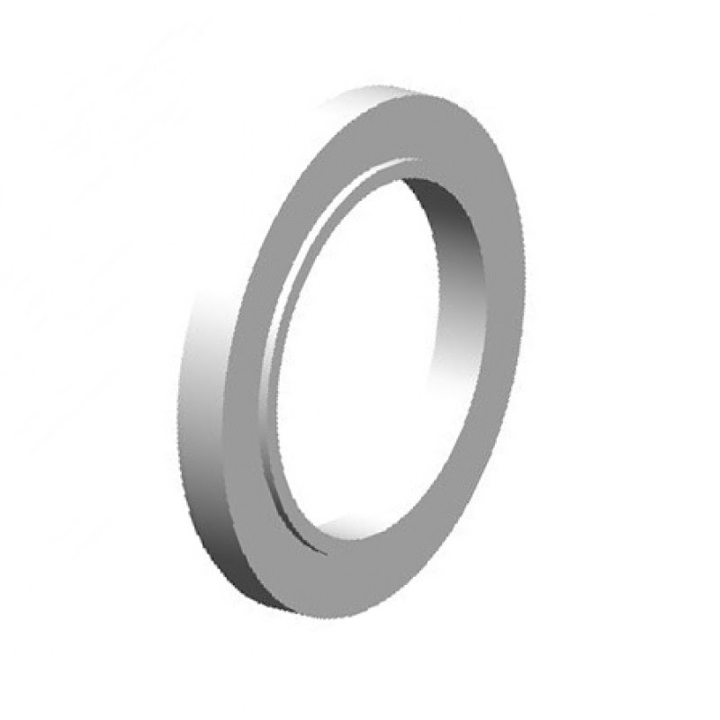 8000 Extension Collar | Frank Allart