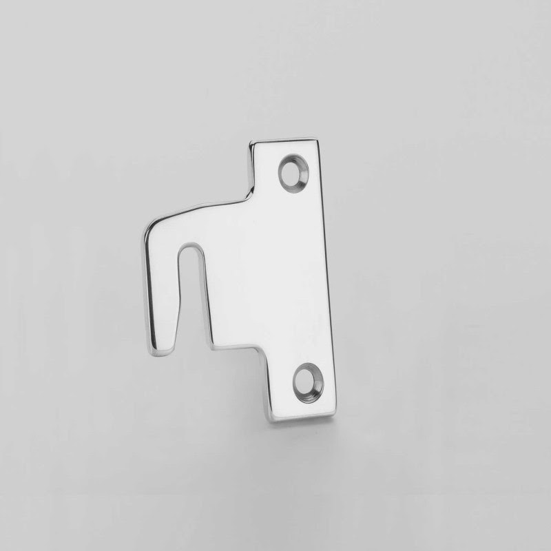 RS2 Rim Strike | Frank Allart