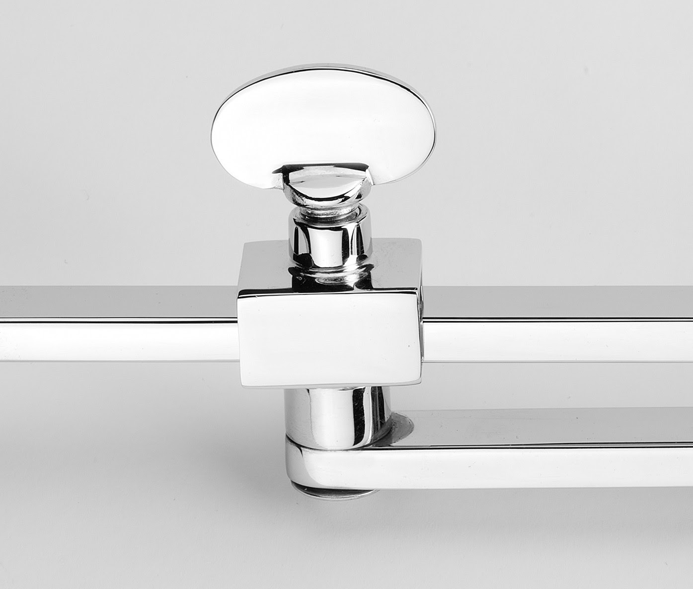 8035 Double Arm Sliding Stay - OUTWARD opening | Frank Allart