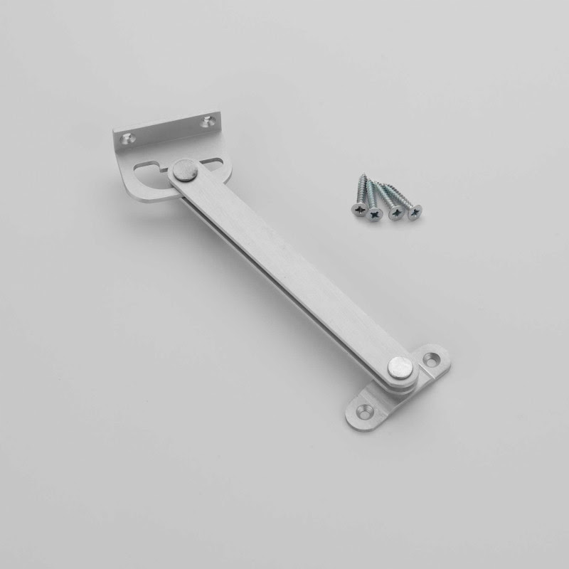 7077 Liberator Support Arm Stay | Frank Allart