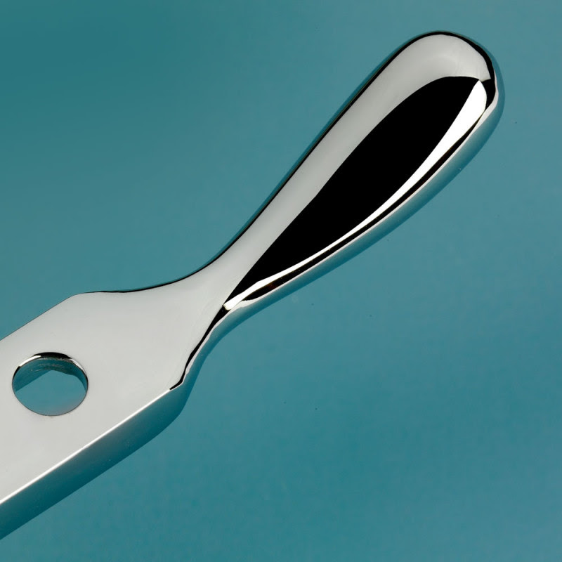 0373 Lockable Traditional Pin Stay | Frank Allart