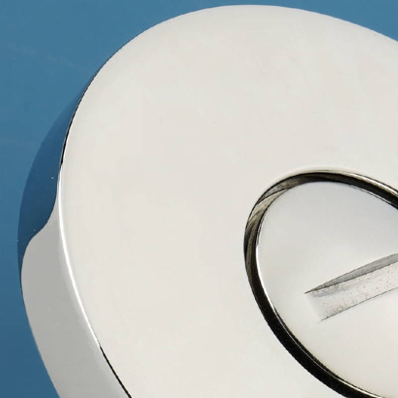 7843CR Coin Release | Frank Allart