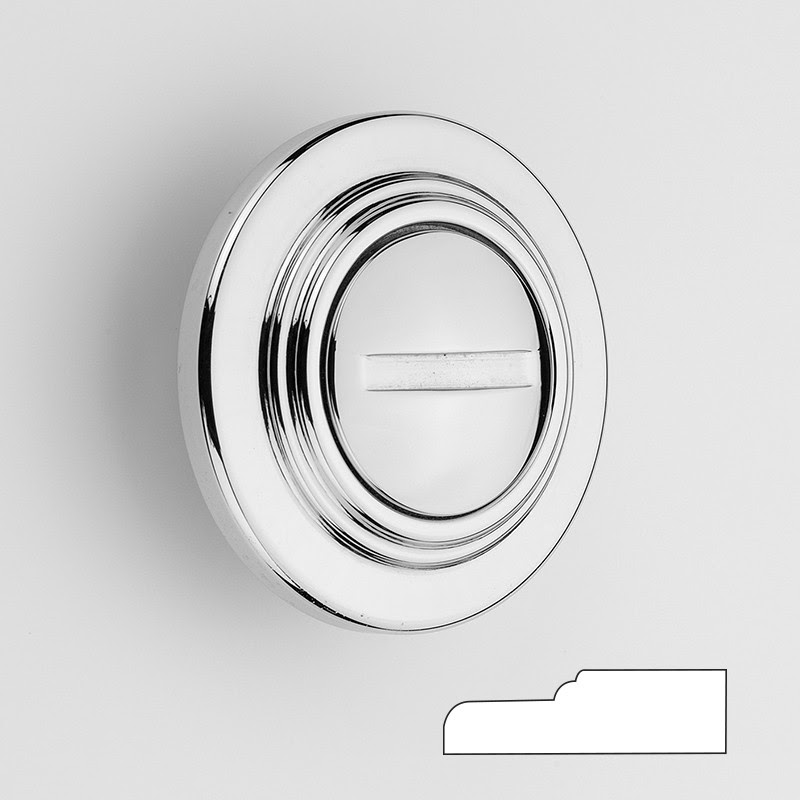 7834CR/AA Coin Release | Frank Allart