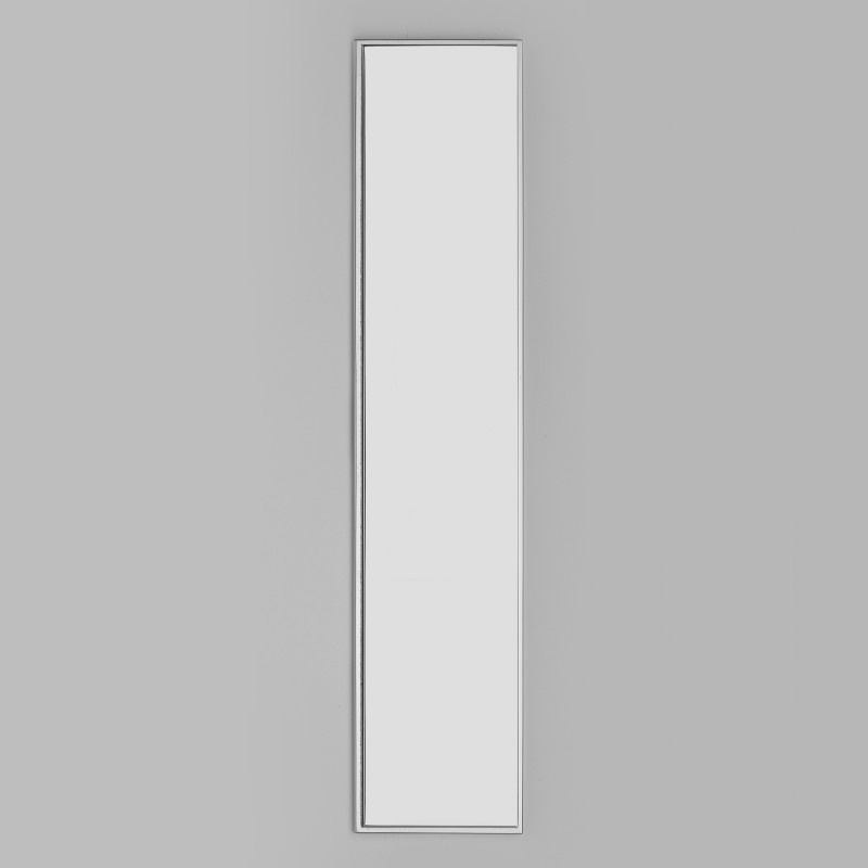 5930 Finger Plate | Frank Allart