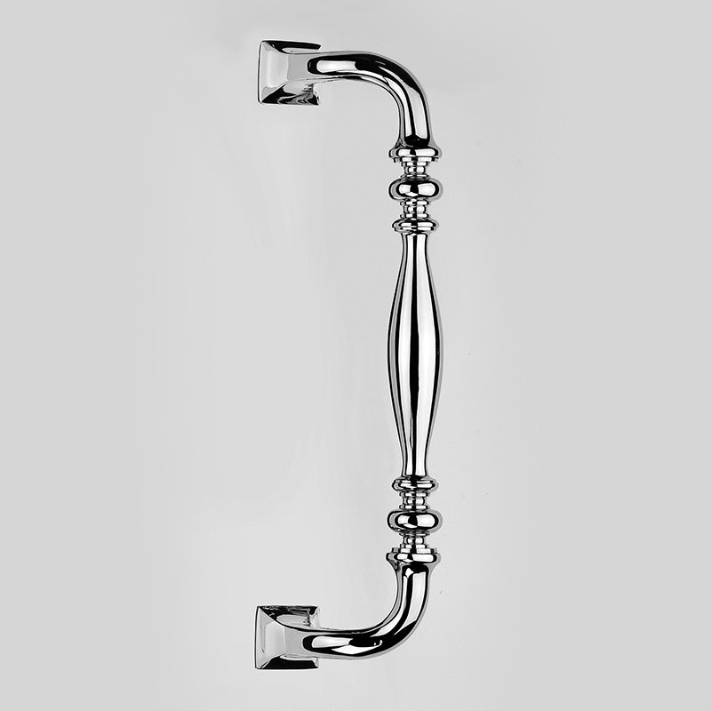 6999 Pull Handle | Frank Allart